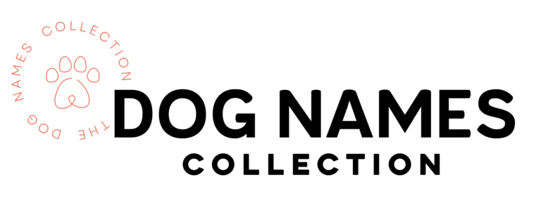 Dog Names that start with E - The Dog Names Collection